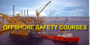 PSCRB course DP course in India Dynamic Positioning Course ...